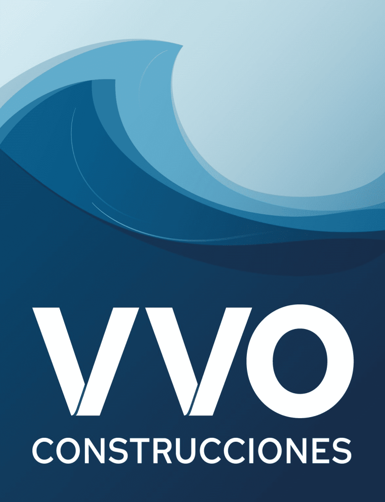 VVO Construcciones, Proyectos de Ingeniería, Servicios, Edificación ...